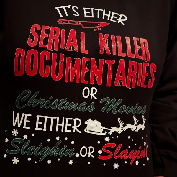 Custom PTO Shirts, Parent Teacher Organization Tshirt, Custom School ...