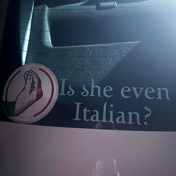 NEDA Symbol Butterfly Vinyl Decal Sticker // Car Decal, Laptop Sticker ...