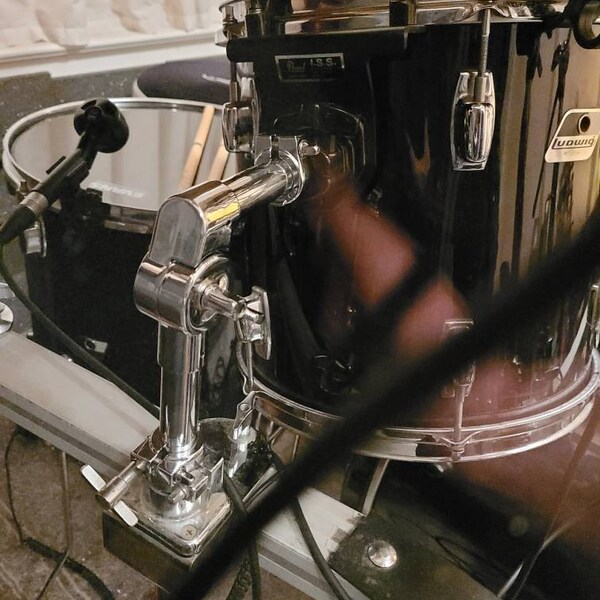 Vintage 1950 Certificate of Award Perfect Attendance Tardy or Absent ...