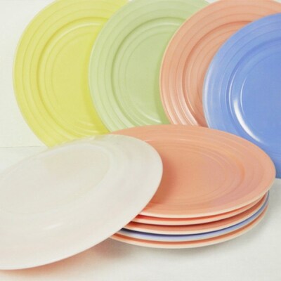 Antique Victorian Split Bloomers, Beautiful Lace and Pintucking, Open ...