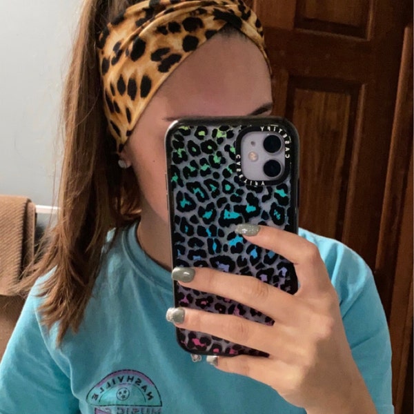 No Toby's Allowed Office Inspired Party Printable | the Office Party ...