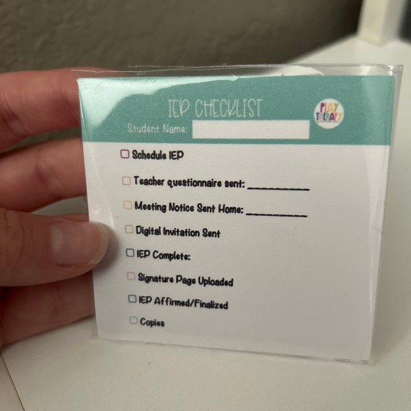 Mini AAC Boards for Communication and Basic Needs Hospital Edition ...