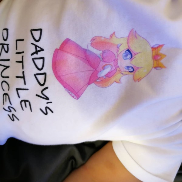 Hippo SVG, Hippo Outline, Cut File for Cricut, Hippo PNG, Animal ...