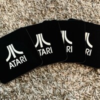 Sega Logo Kiss-cut Stickers - Etsy