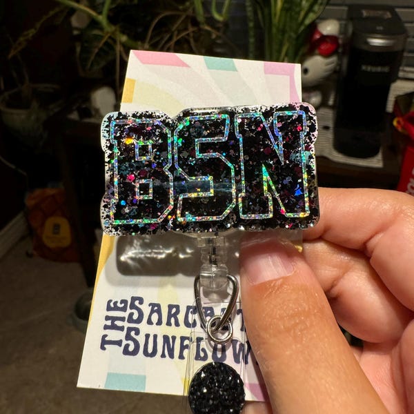 Plaid Trees Keychain Wristlet Silicone Bead Wristlet Bracelet Keychain ...