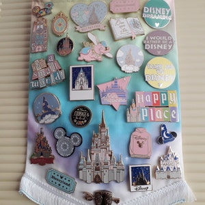 COCO INSPIRED PIN / Disney You Make Me in Poco Loco Disneyland | Etsy