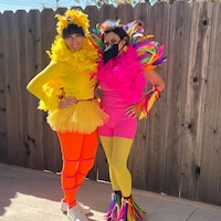 Fairy Wand, Princess Wand, Dress up Wand, Sparkle Wand, Tulle Poof Wand ...