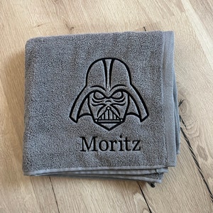 Darth Vader Embroidery Designs From Star Wars Sketch Embroidery Machine ...