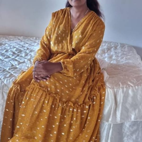 Ethiopian & Eritrean Traditional Gabi ጋቢ Large Size - Etsy