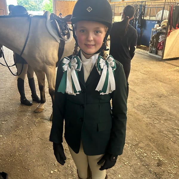 DIY Flower Crown, Grapevine Crown Base, Bridal Headpiece, Make Your Own ...