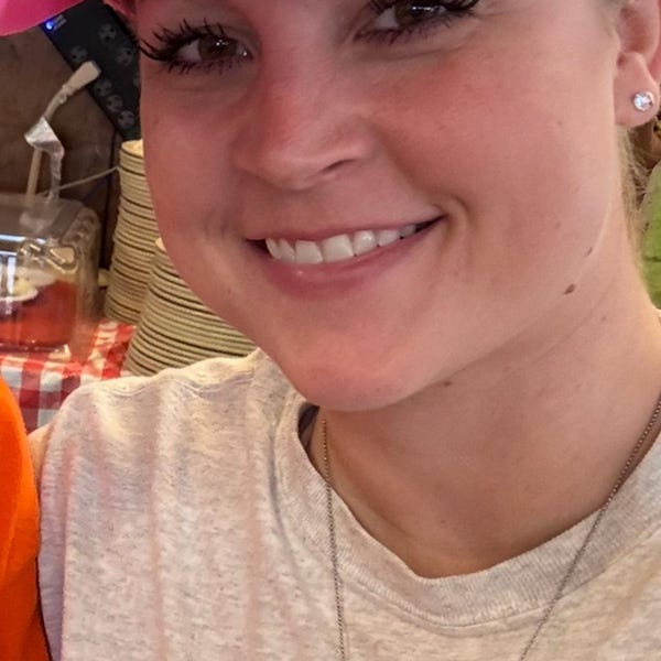 Christian Hat With Bible Verse Hat Gift Idea Custom Faith Based Hat for ...