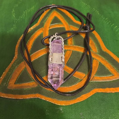 Charmed Prop Replica Doomed Tarot Cards - Etsy