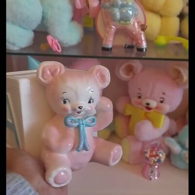 Barneys Most Loveable Moments / Barney 2 Disc DVD / Barney the Dinosaur ...