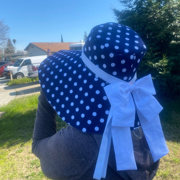 Firefighter Fabric, by the Yard, Fire Dept Firefighter Seal, Sykel ...