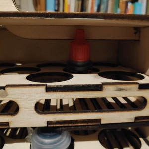 HP Counter Dial 3 Digit Counter for Roleplay or Any Other Game - Etsy