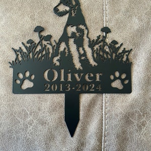 Masonic Monogram Metal Wall Art LED Lights, Custom Masonic Metal Sign ...