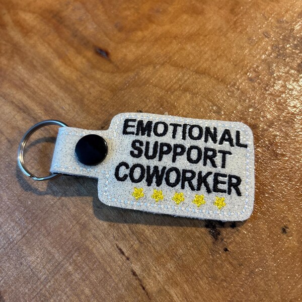 Pool Keychain, Pool Key Chain, Pool Keyring, Pool Bag, Pool Key, Summer ...