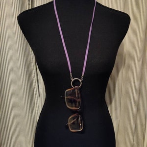 Sea Turtle Nautical Seashells Starfish Sand Dollar Key - Etsy