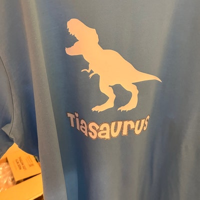 Dinosaur Svg Bundle, Dinosaur Clipart Png, Dinosaur Silhouette Svg ...