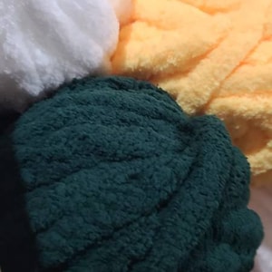 SALE 36 Colors AVAILABLE, Spring Colors, Chunky Yarn, Arm Knitting Yarn ...