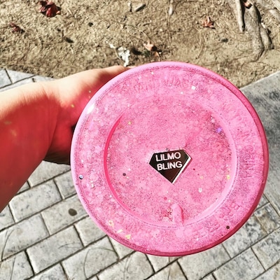 Outgoing Mail Pickup Sign Hanging Sign Wood or Acrylic - Etsy