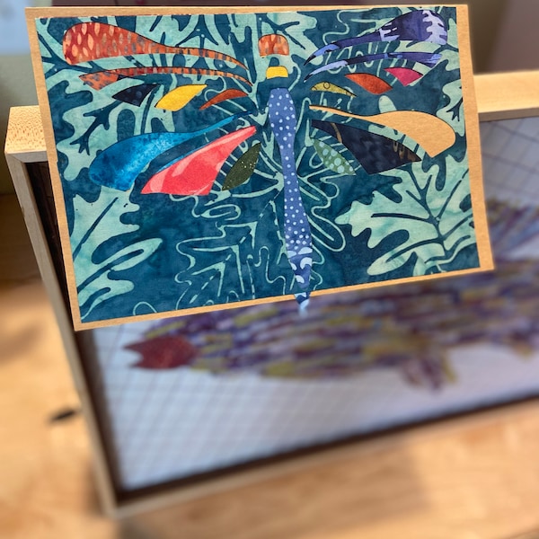 SVG Bundle, Dear Jane Quilt, Geometric SVG, Applique Pattern, Wall ...