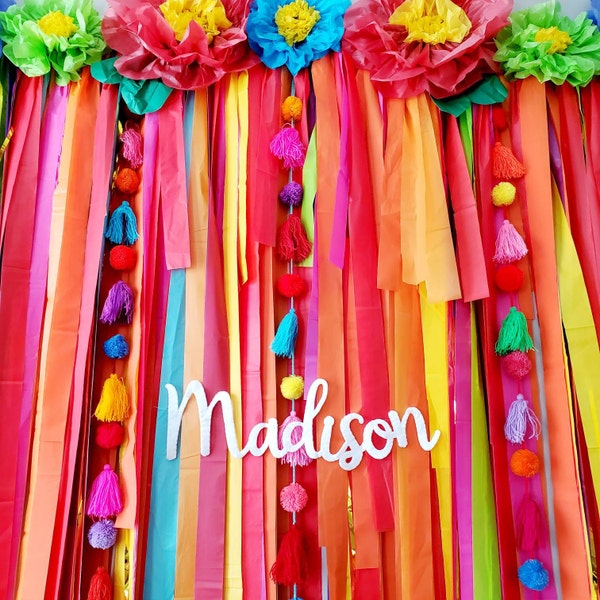 Mindful Positive Affirmation Cards, Colorable Family-friendly Deck ...