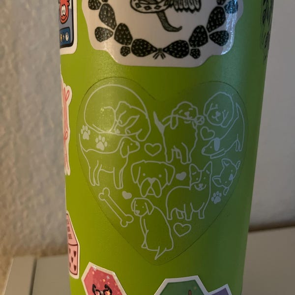 Veterinary Receptionist Week, Vet CSR Games, Vet Med Bingo, Veterinary ...