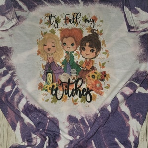 Blue Rustic Fall Truck Farmhouse Truck Sublimation | Etsy