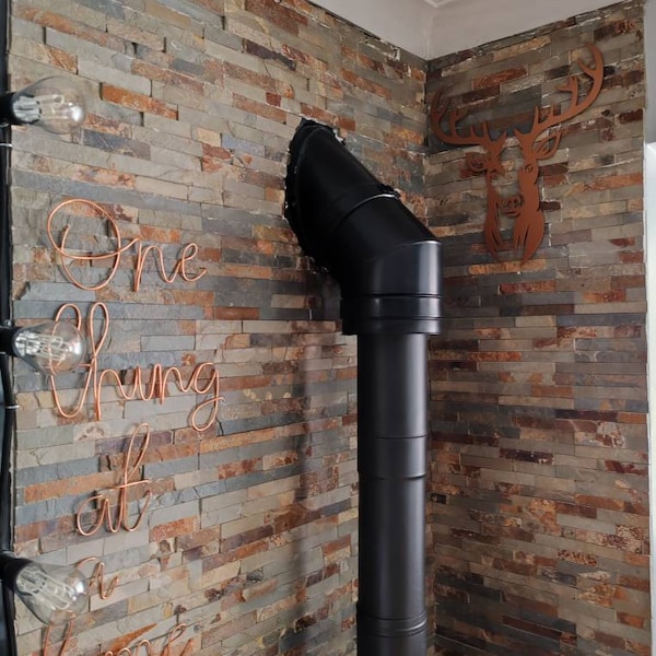 Metal Islamic Wall Art, Allah Wall Art, Quran Wall Art, Arabic ...