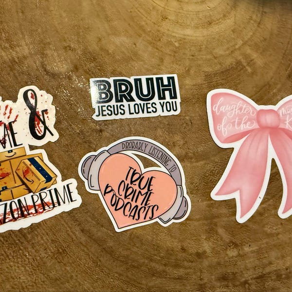 One Rule Classroom Wall Vinyl Decal, Classroom Door, Be Your Best Decal ...