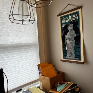 Custom Size Canvas Wall Hanging Cover Electrical Panel / - Etsy