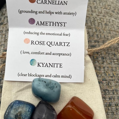 Spa Gift Set Relaxing Bath Salt Crystal Bath Salt Bath Salt Bath Salt ...