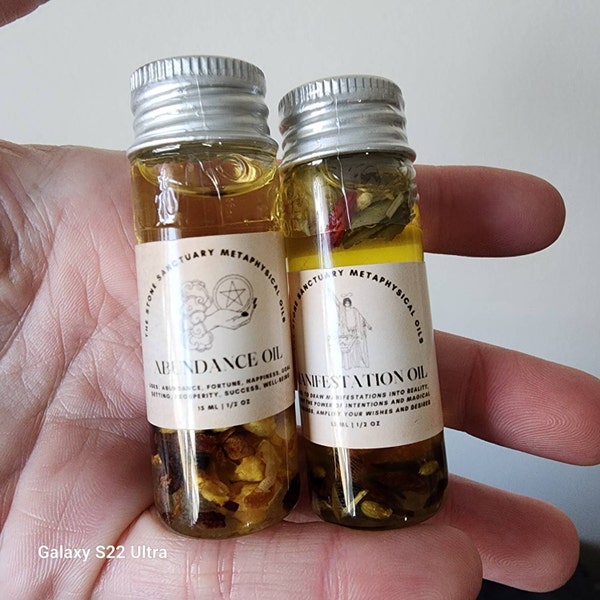 Nettle Leaf | Dried Stinging Nettle Cut & Sifted | Urtica Dioica, Herbs ...