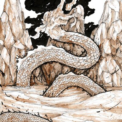 Arabian Love Spell Black Magic 10x Casting EXTREMELY - Etsy