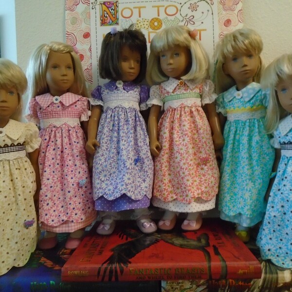 Printable Invoice and Tag Bundle Home Quilting Business Invoice Sales ...