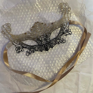 Wicker Man Skull Headdress Gaelic Festival Samhain Pagan - Etsy