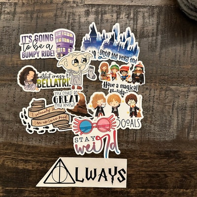 Baby Sinclair Dinosaurs Die Cut Sticker - Etsy