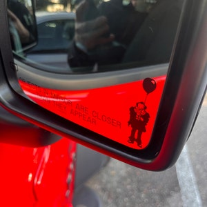 Stargirl Vinyl Decal From CW TV Show Courtney Whitmore Superhero DC ...