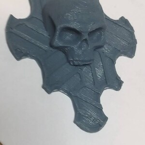 Various Objective Markers Tokens or Coins for Tabletop Games | Etsy Canada