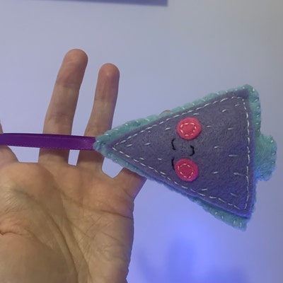 PDF Pattern Welcome Spring Sampler Cross Stitch Pattern - Etsy