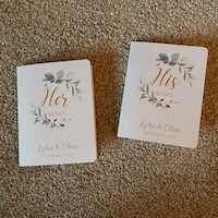 Arched Cardstock Blank Arch Cardstock for Invitation or Table - Etsy Canada