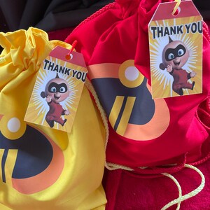 Mickey Mouse Book Labels, Printable Mickey Party Tags, Cards, Mickey ...