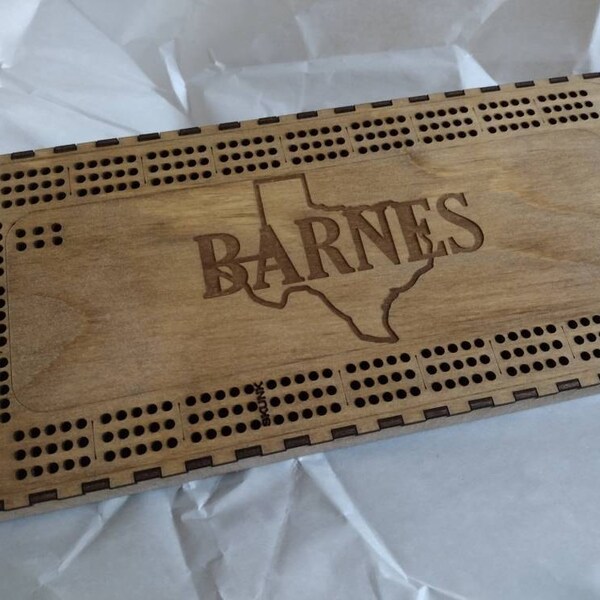 State Park Themed Welcome Sign - Etsy