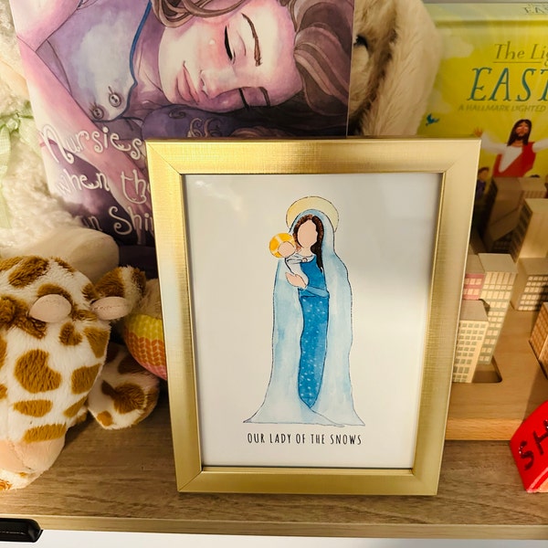 Catholic Note Cards, Jesus I Trust in You, Divine Mercy Religious ...