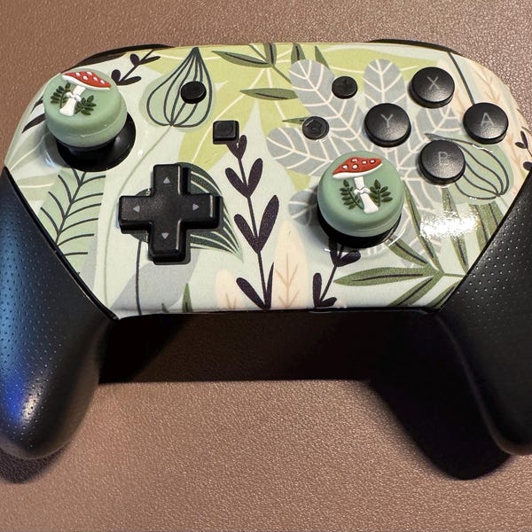 Asus Rog Ally Skins Vinyl Sticker Wood Design Premium Skin - Etsy