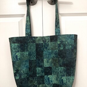 Midnight Trip Quilt Pattern by Nine Mile Patterns 2120 | Etsy