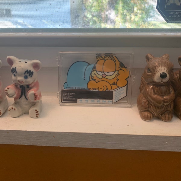 4 Vintage German Magazines From the 1970’s in Very Good Condition. - Etsy