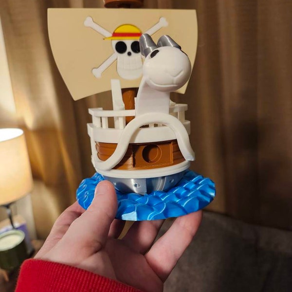 Yo Soy De P FKN R Sticker – Puerto Rican Pride Vinyl Decal ...