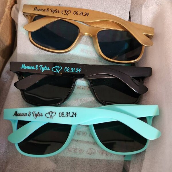 Sage Green Laser Engraved Silk Hand Fans,personalized Bamboo Silk Fans ...